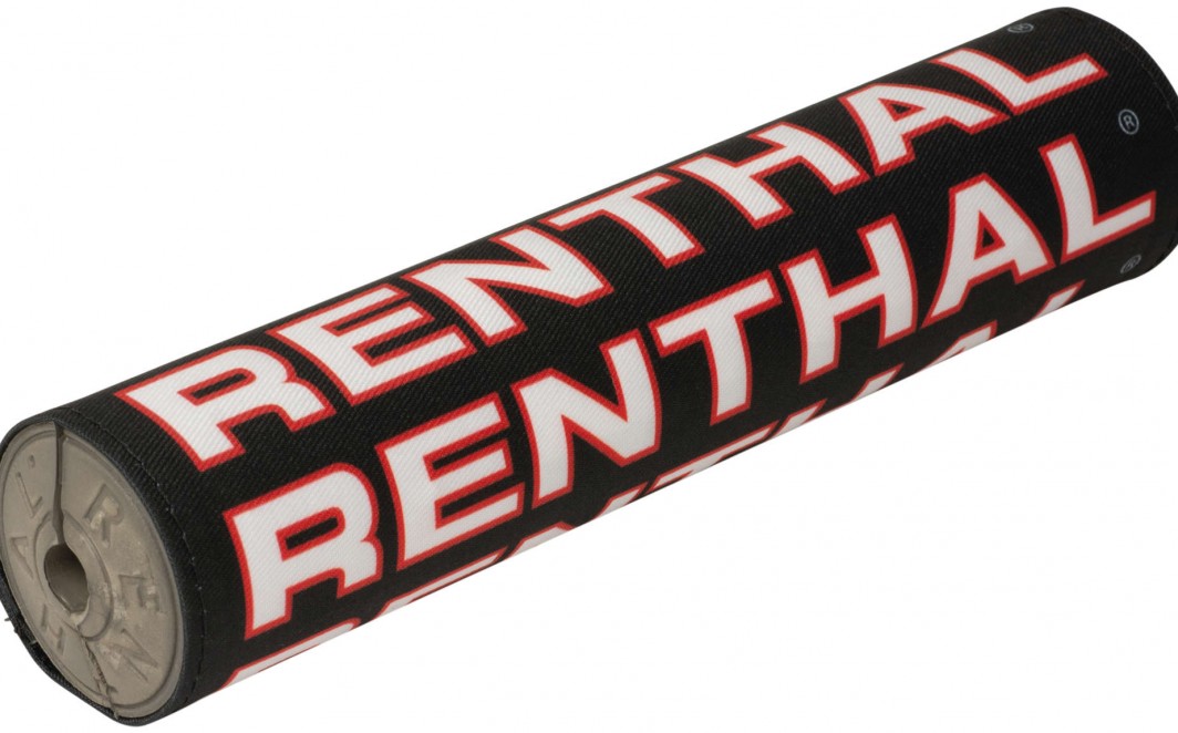 RENTHAL BAR PAD
