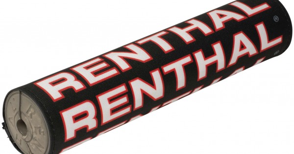 RENTHAL BAR PAD