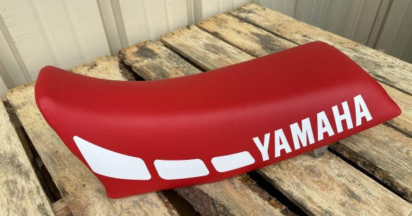 1990's YAMAHA