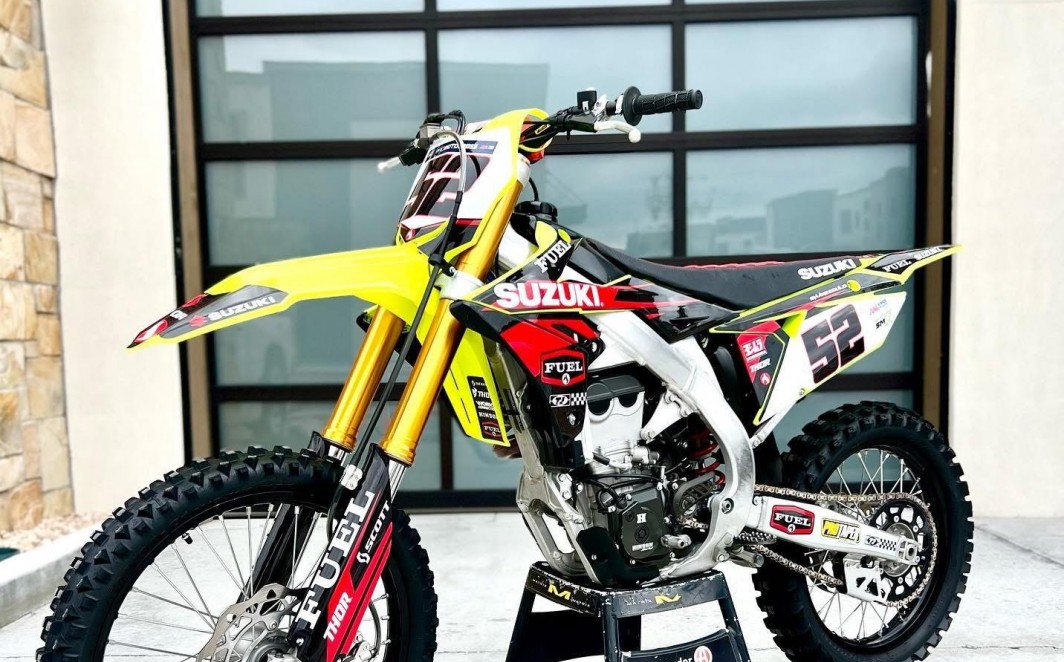 RMZ GRAPHICS